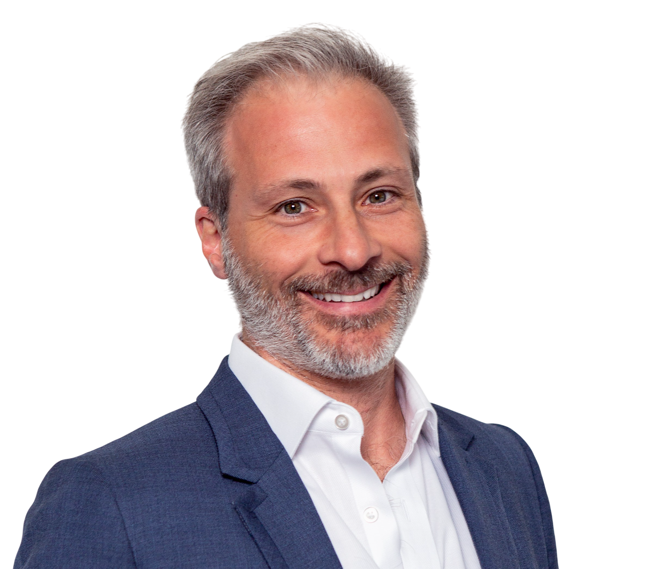 Board of Directors | AMPYR Energy USA