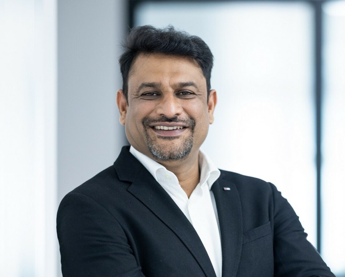 Board of Directors | AMPYR Energy USA