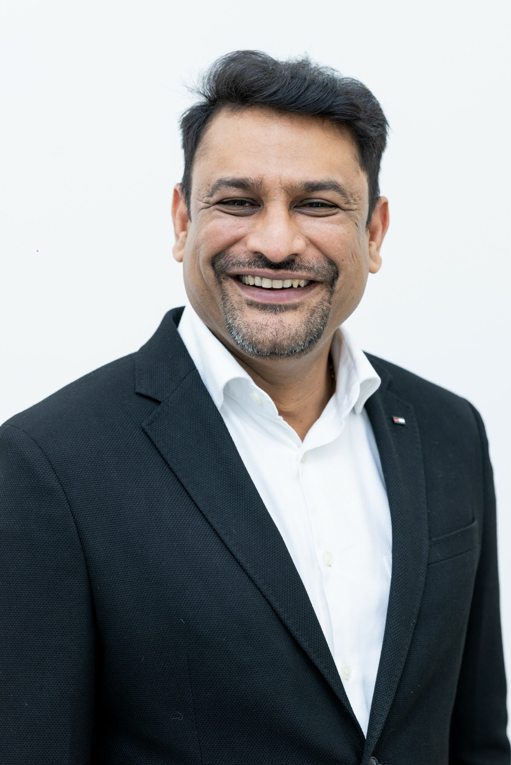 Board of Directors | AMPYR Energy USA