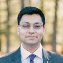 Team AMPYR | AMPYR Energy USA