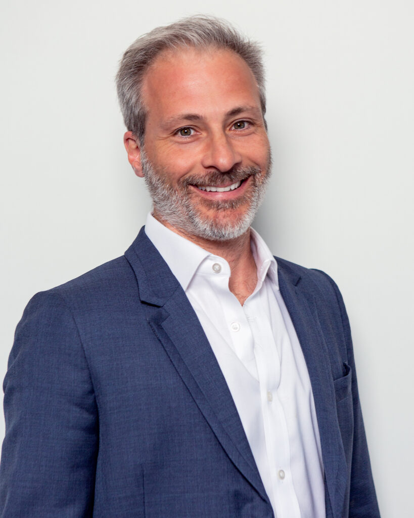 Board of Directors | AMPYR Energy USA