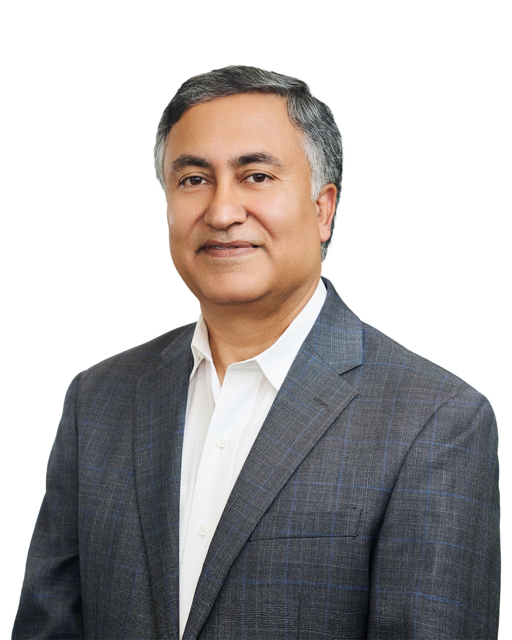 Team AMPYR | AMPYR Energy USA